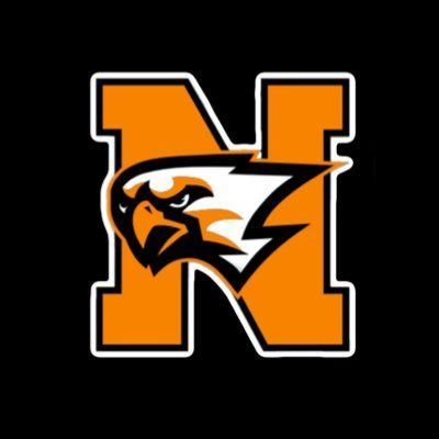 Northwood High School | High School Sports | Home | Hudl