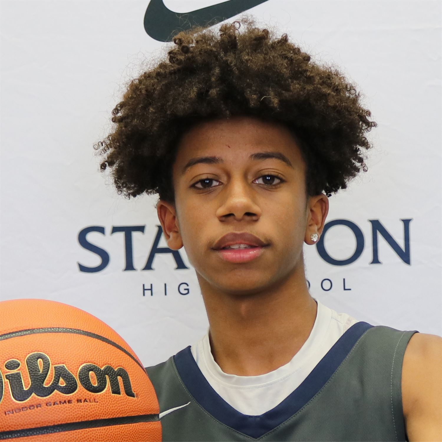 Jamal Brown's Instagram, Twitter & Facebook on IDCrawl