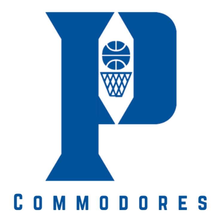 Perry Traditional Academy High School | High School Sports | Home | Hudl