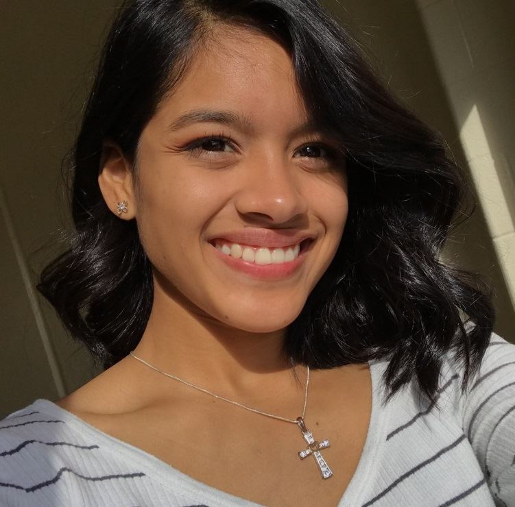 Michelle Zavala's Instagram, Twitter & Facebook on IDCrawl