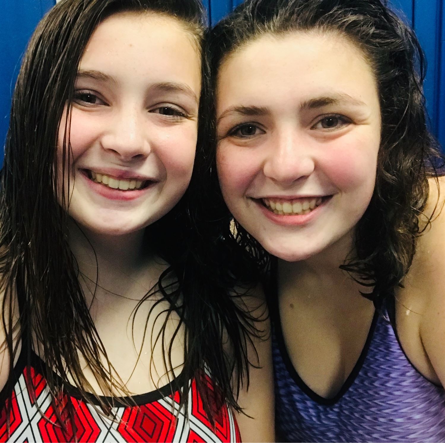 Emma Springer's Instagram, Twitter & Facebook on IDCrawl