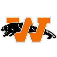 Washington Community High School | High School Sports | Home | Hudl