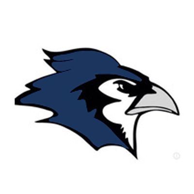 Sabetha High School | High School Sports | Home | Hudl