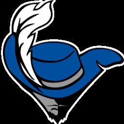 Cabrini University | College Sports | Home | Hudl