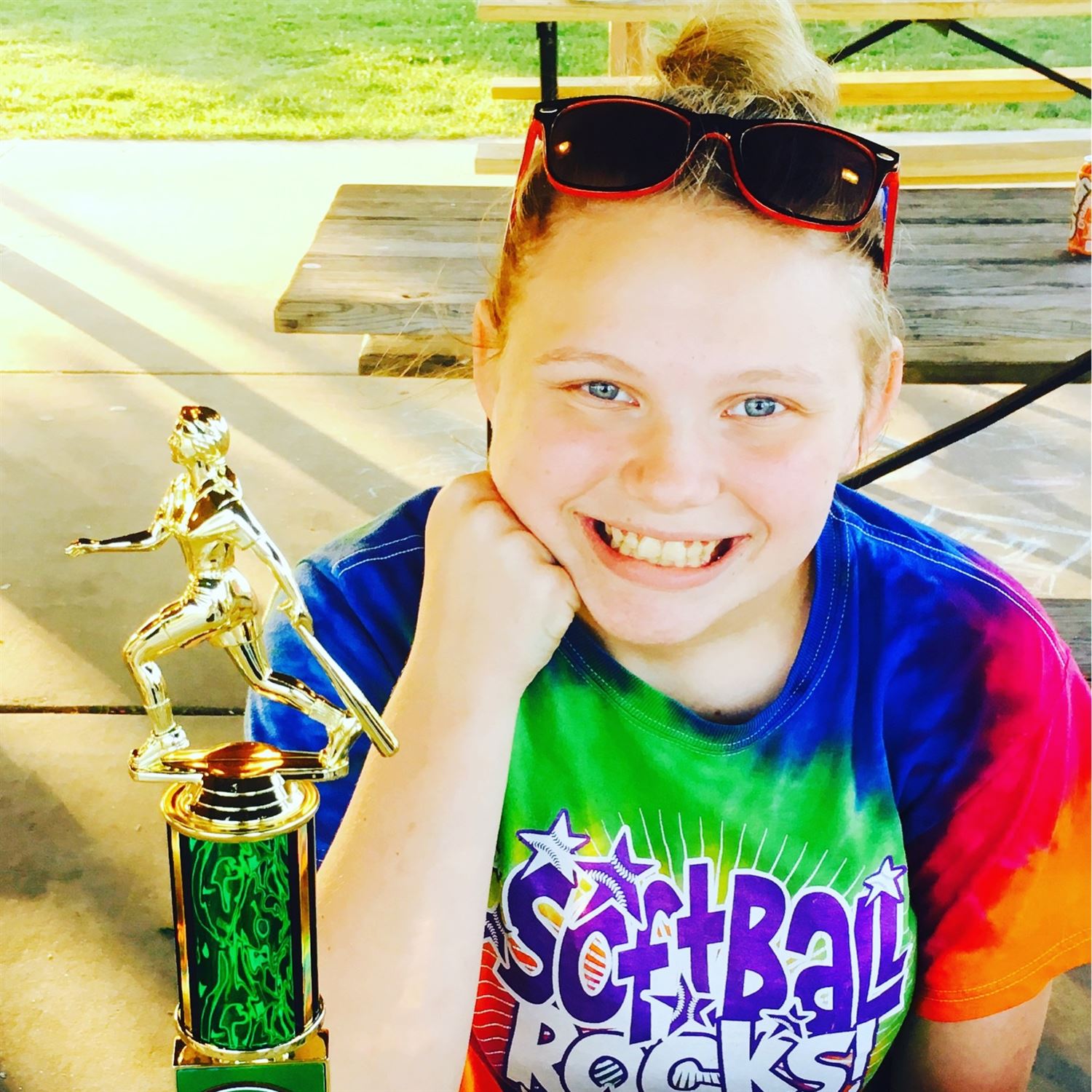 Stephanie Waugh's Instagram, Twitter & Facebook on IDCrawl