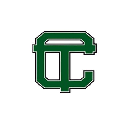 Cass Tech High School | High School Sports | Home | Hudl