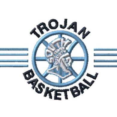 South Tama County High School | High School Sports | Home | Hudl