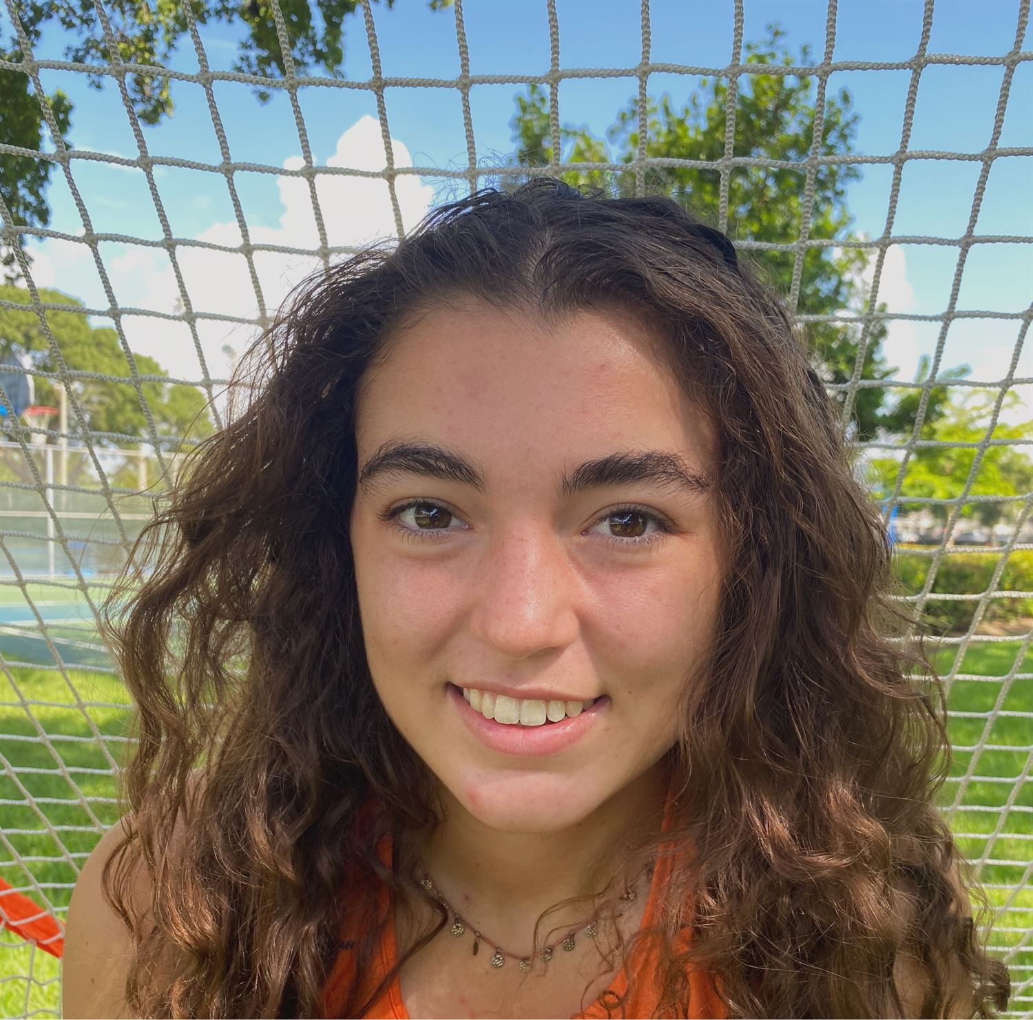 Riley Robertson's Instagram, Twitter & Facebook on IDCrawl