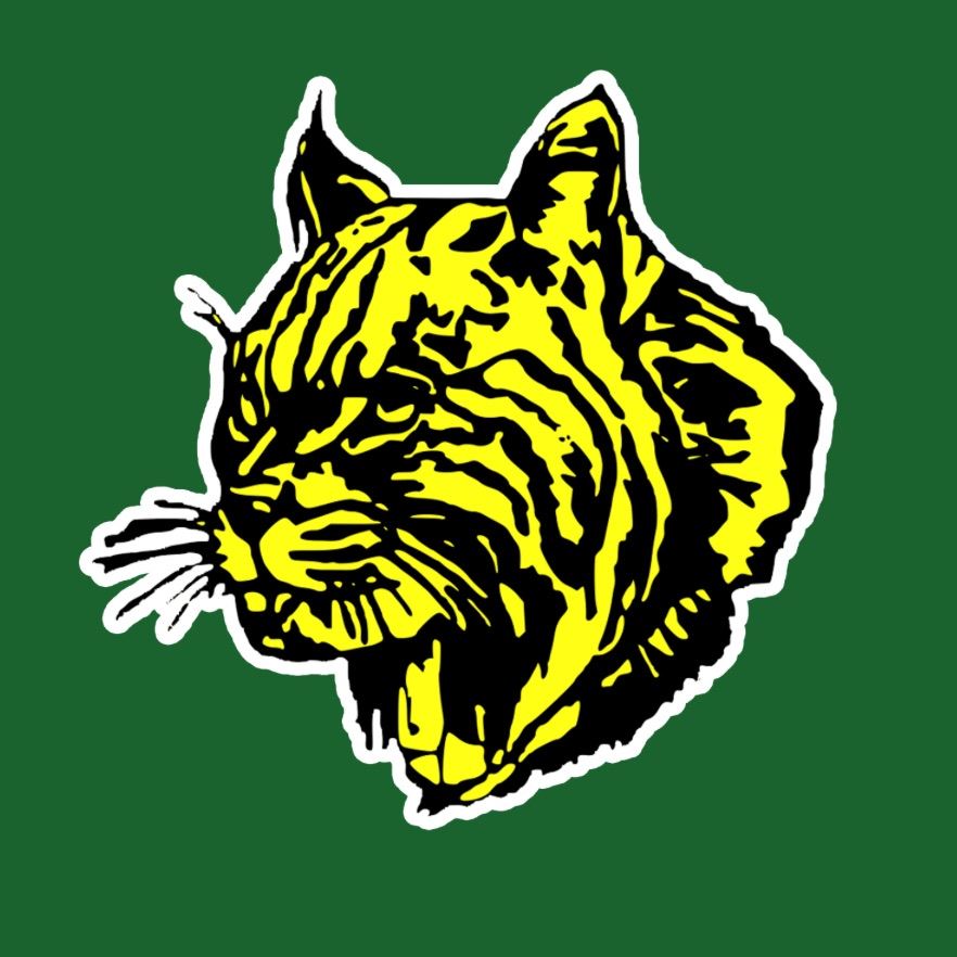 Florence High School | High School Sports | Home | Hudl