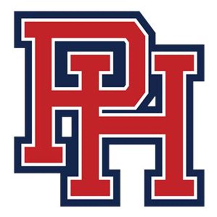 Patrick Henry High School | High School Sports | Home | Hudl