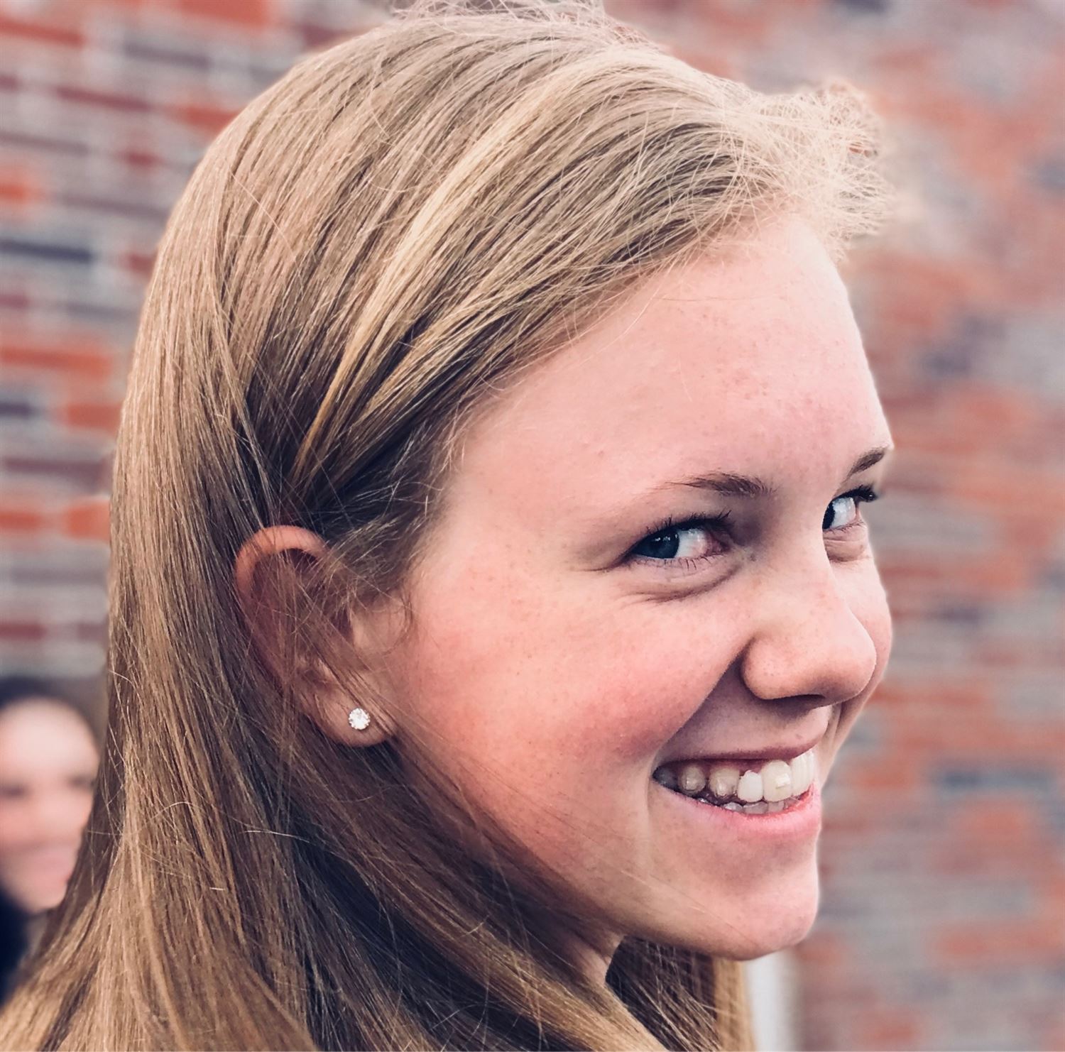 Hannah Tate's Instagram, Twitter & Facebook on IDCrawl