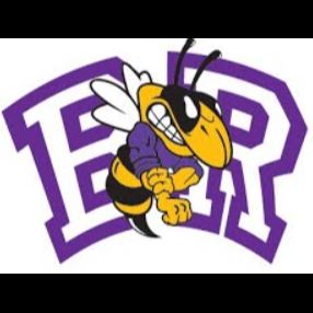 Blue Ridge High School | High School Sports | Home | Hudl