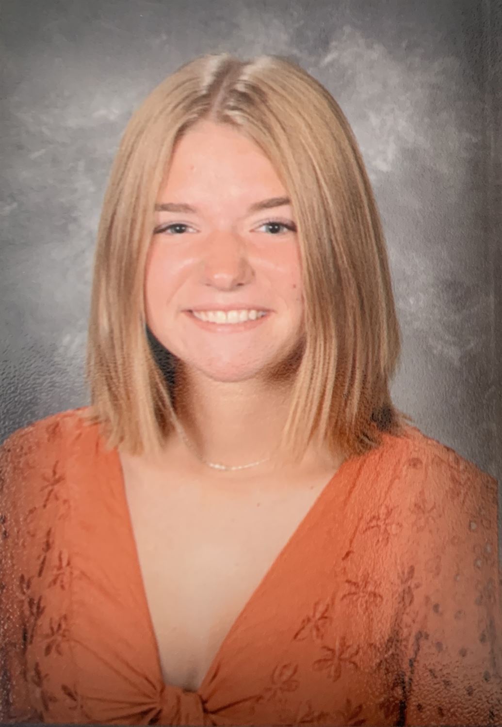 Kylie Kramer's Instagram, Twitter & Facebook on IDCrawl