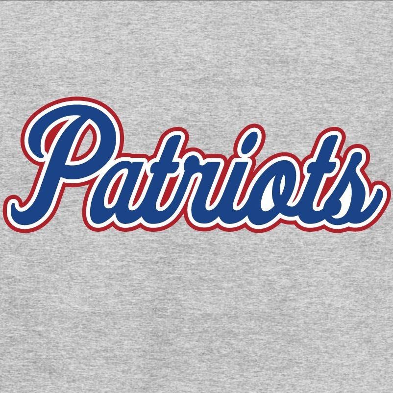 Pace High School | High School Sports | Home | Hudl