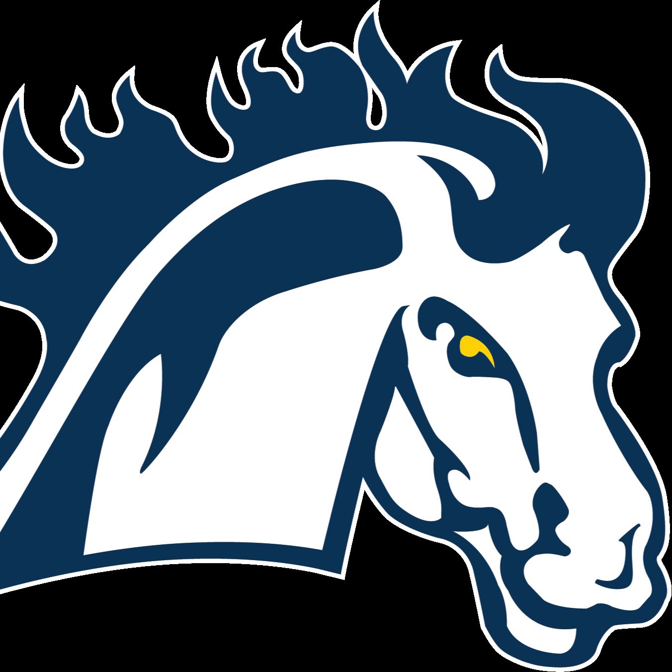 Mount Mercy University | College Sports | Home | Hudl