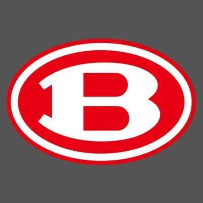 Berrien High School | High School Sports | Home | Hudl
