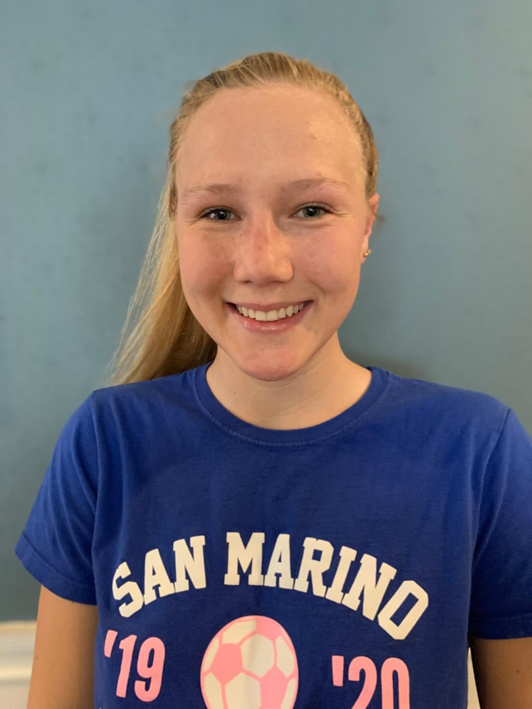 Dana Ryan's Instagram, Twitter & Facebook on IDCrawl