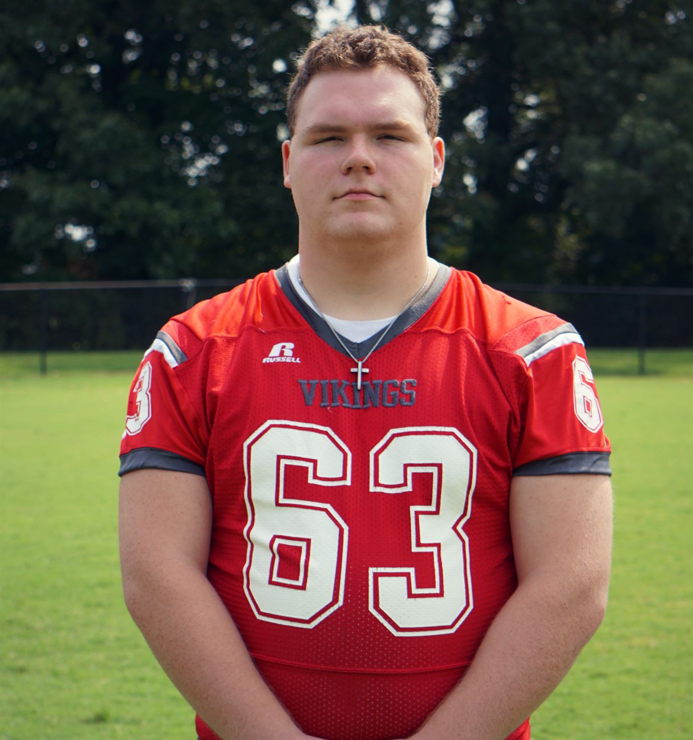 Matthew Louks's Instagram, Twitter & Facebook on IDCrawl