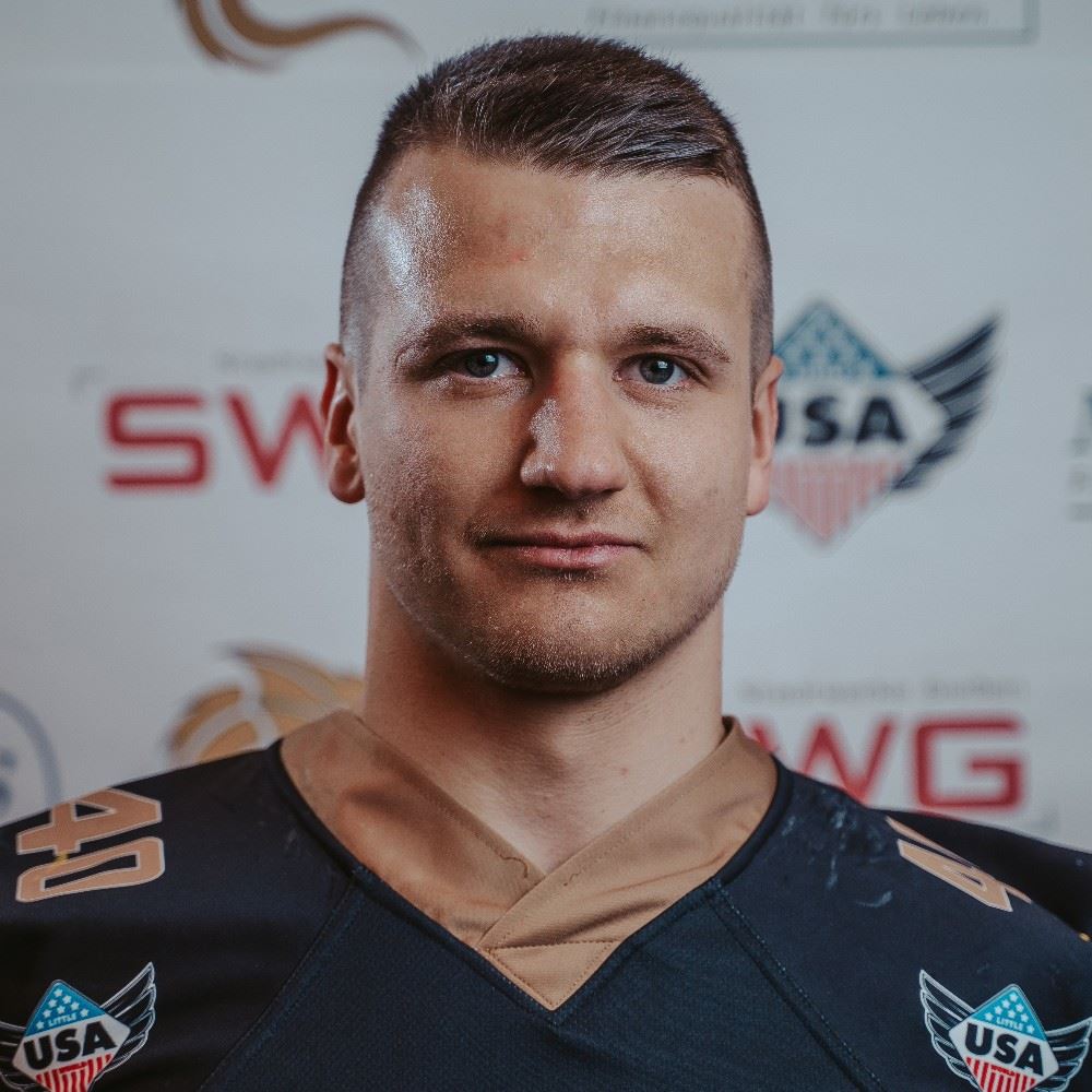 Jordan Porter's Instagram, Twitter & Facebook on IDCrawl