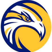 Los Angeles Harbor College | College Sports | Home | Hudl