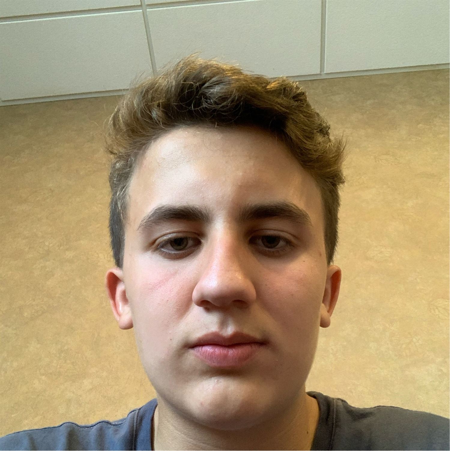 Owen Morris's Instagram, Twitter & Facebook on IDCrawl