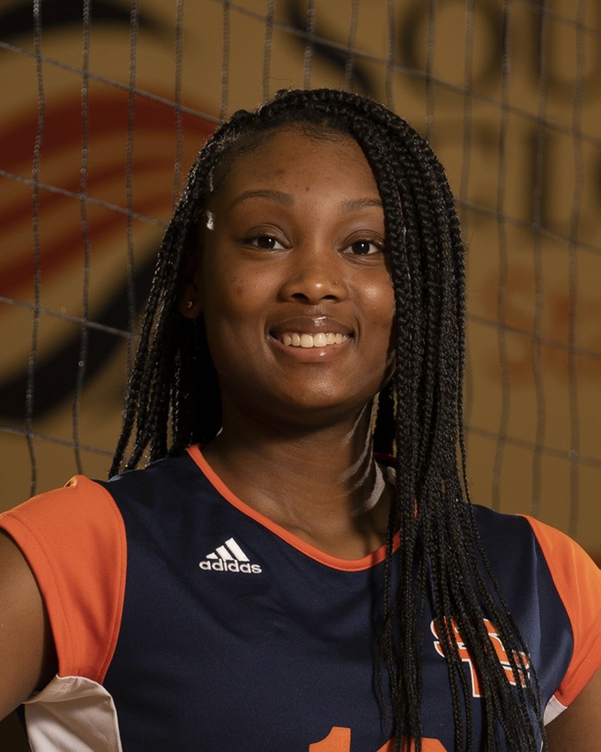 Lindsey South's Instagram, Twitter & Facebook on IDCrawl