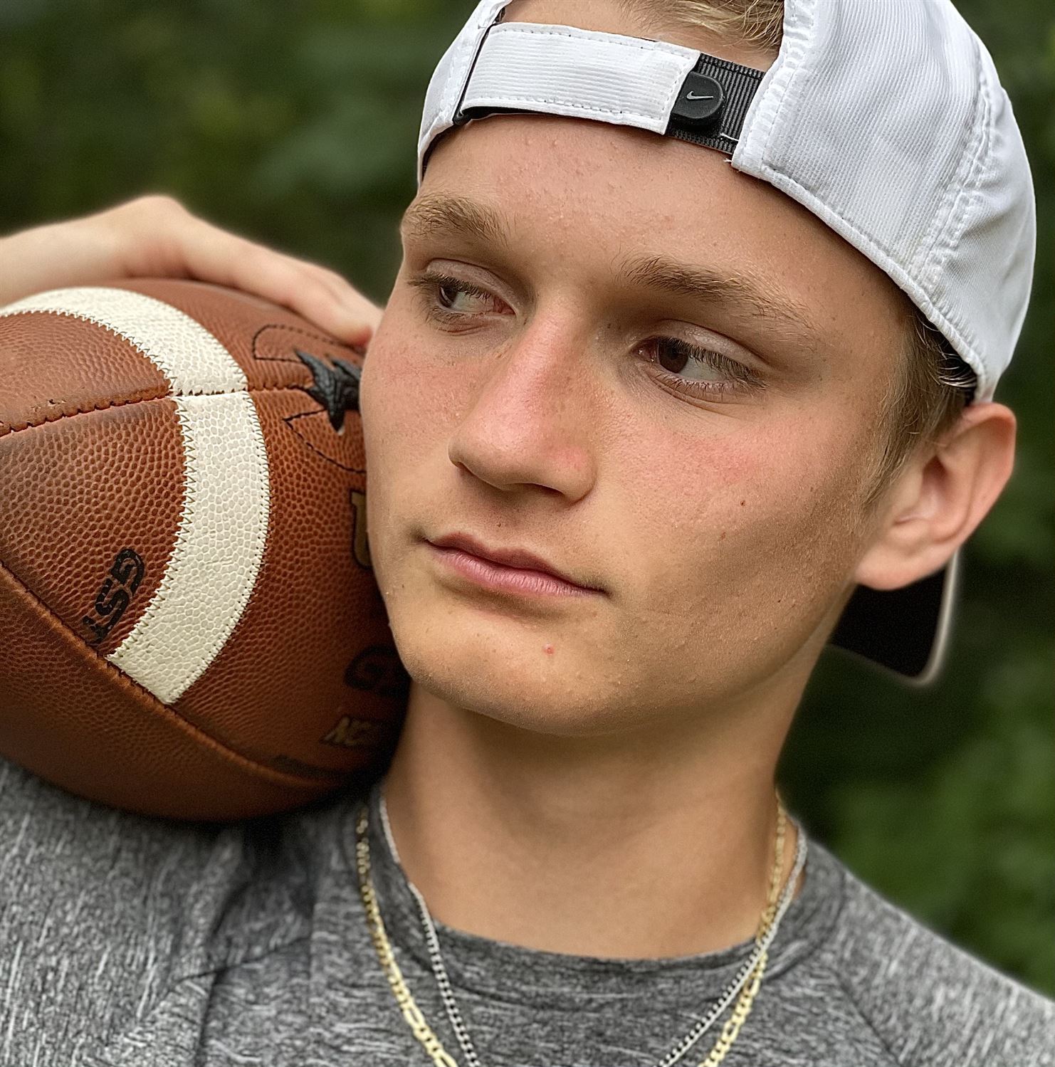 Gabriel Smith's Instagram, Twitter & Facebook on IDCrawl