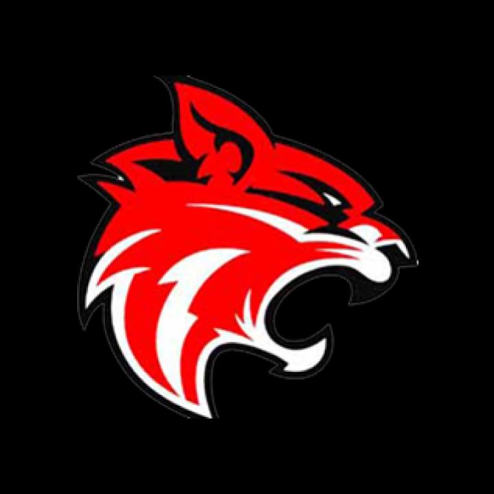 High Point High School | High School Sports | Teams | Hudl