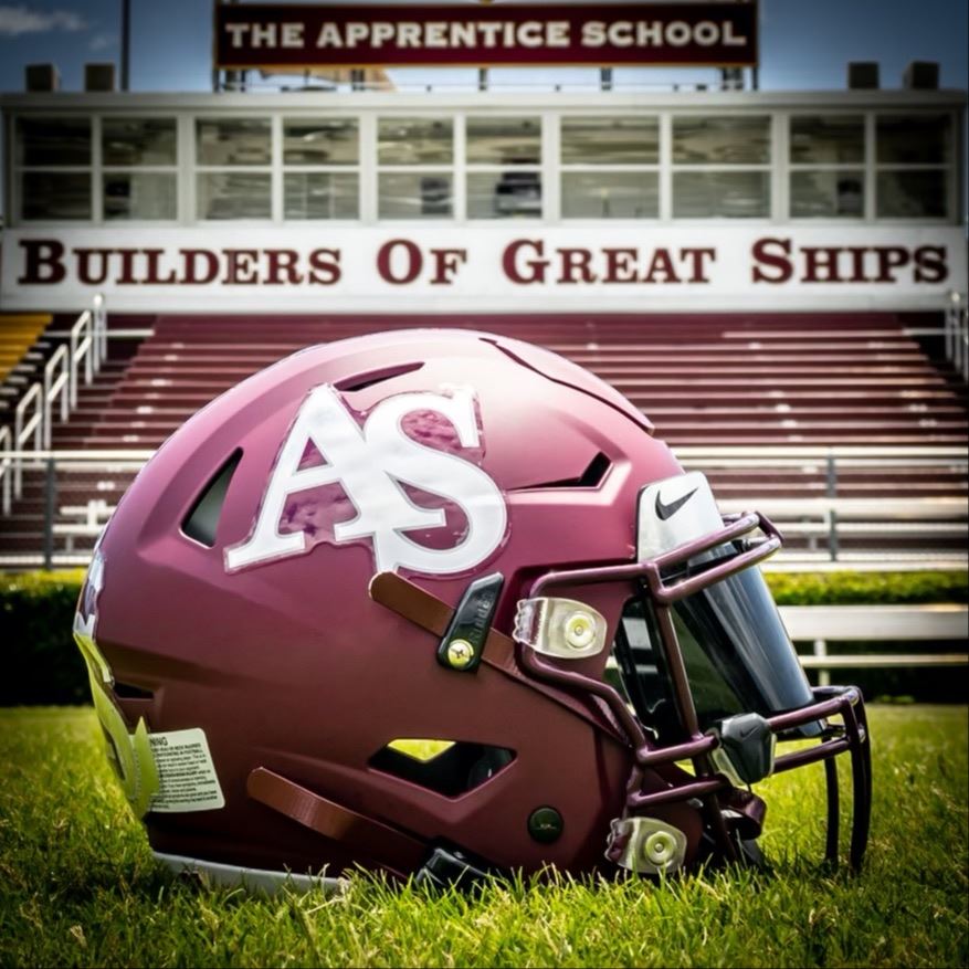 The Apprentice School | College Sports | Home | Hudl