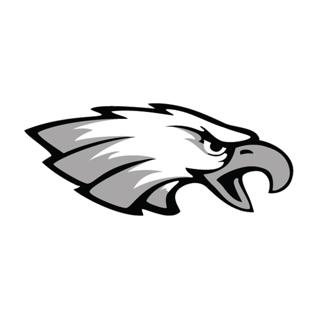 Chicago Hope Academy High School | High School Sports | Home | Hudl