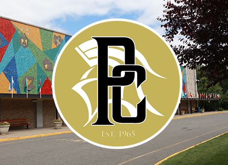 PARAMUS CATHOLIC PALADINS - Paramus Catholic High School - Paramus, New ...