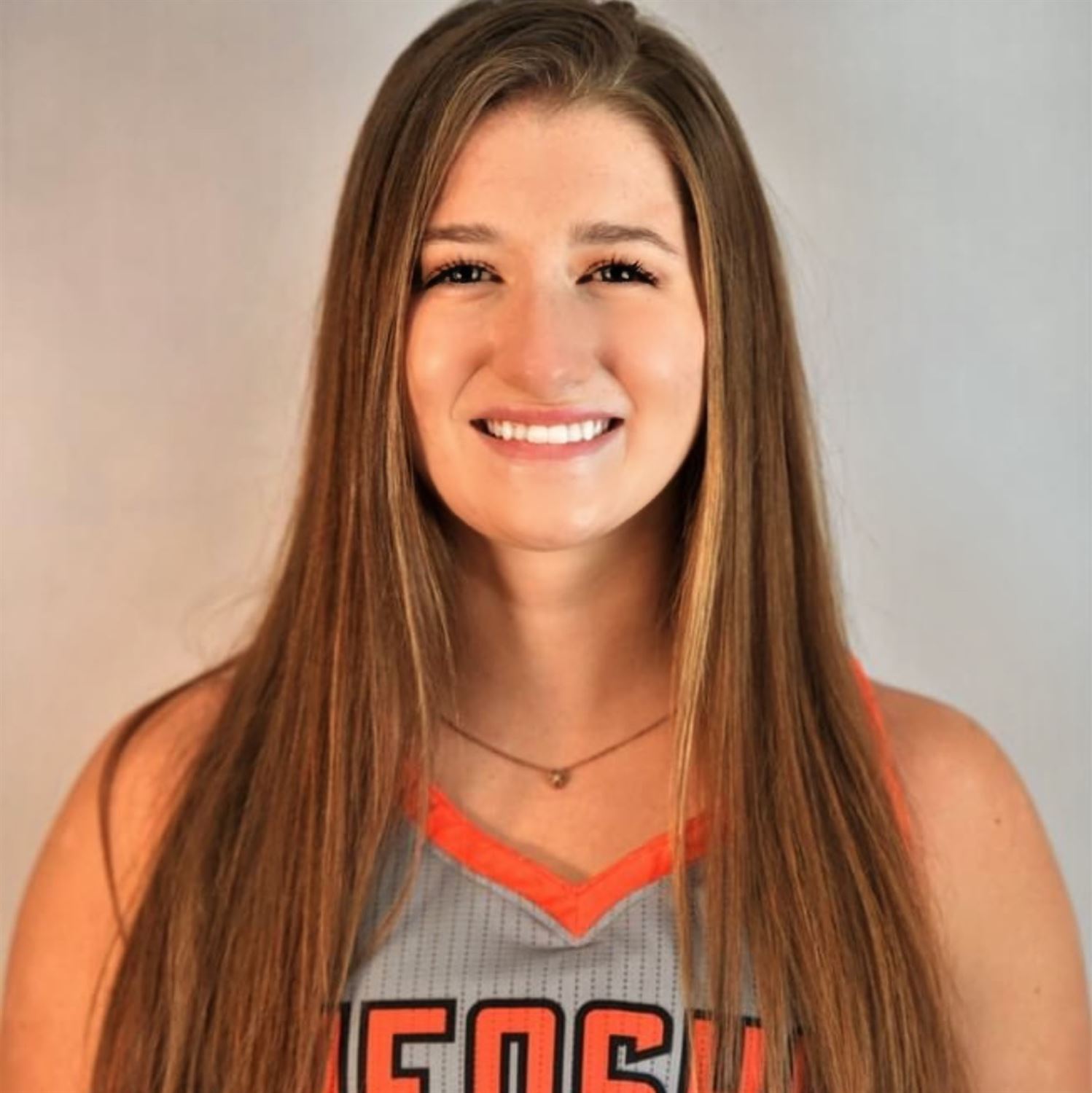 Ashley Dillinger's Instagram, Twitter & Facebook on IDCrawl