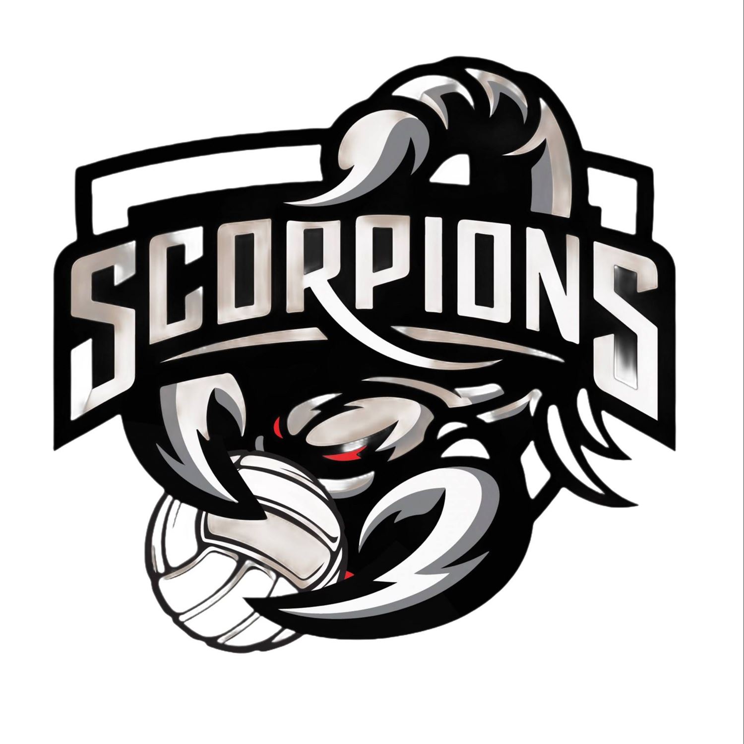 Satellite High School | High School Sports | Home | Hudl