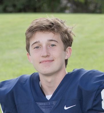 Tj Adams's Instagram, Twitter & Facebook on IDCrawl