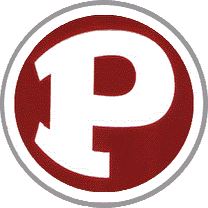 Patterson High School | High School Sports | Home | Hudl