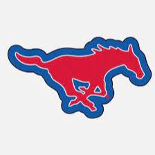 Claude High School | High School Sports | Home | Hudl