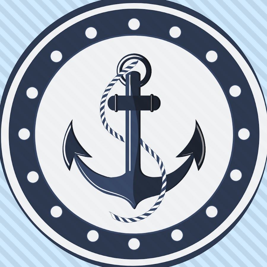 Oceanside High School | High School Sports | Home | Hudl