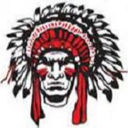 Souderton High School | High School Sports | Home | Hudl