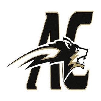 American Canyon High School | High School Sports | Home | Hudl