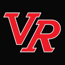 Vista Ridge High School | High School Sports | Home | Hudl