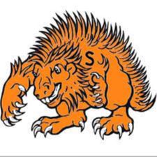 Springtown High School | High School Sports | Home | Hudl