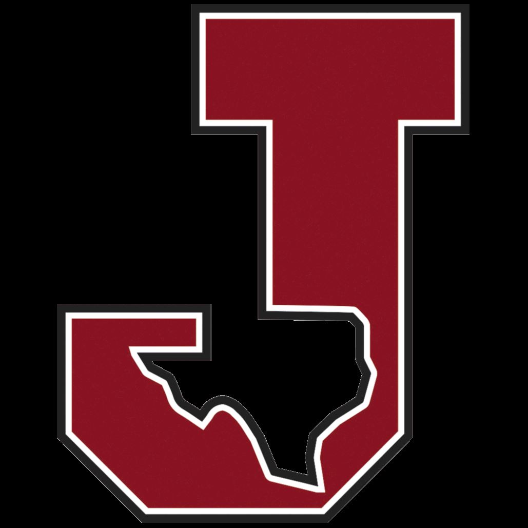 Jasper High School | High School Sports | Home | Hudl