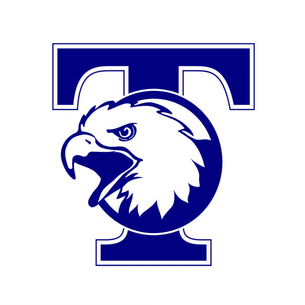 Tolland High School | High School Sports | Home | Hudl