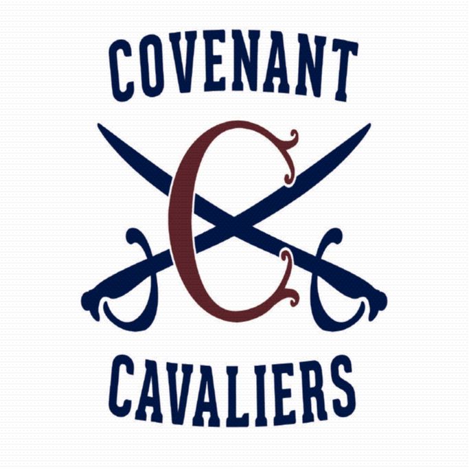 Covenant Classical High School | High School Sports | Home | Hudl