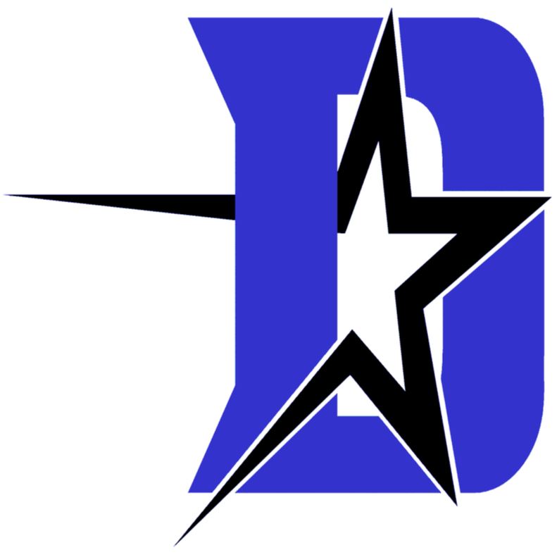 Dickson High School | High School Sports | Home | Hudl