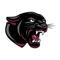 Parchment High School | High School Sports | Home | Hudl