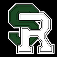 South Ripley High School | High School Sports | Home | Hudl