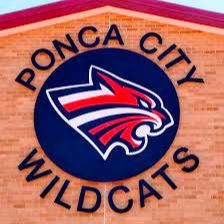 Ponca City High School | High School Sports | Home | Hudl