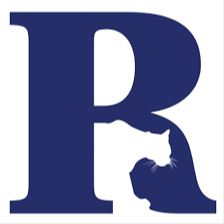 Rector High School | High School Sports | Home | Hudl