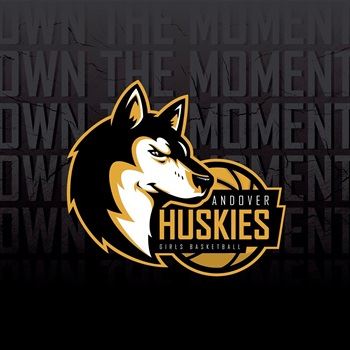 Andover High School | High School Sports | Home | Hudl